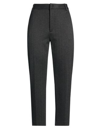 Dondup HOSEN & R&Ouml;CKE - Hosen auf YOOX.COM