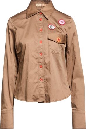 Cormio TOPS - Hemden auf YOOX.COM