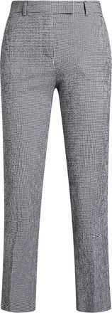Slowear HOSEN & R&Ouml;CKE - Hosen auf YOOX.COM