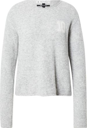 10 Days Pullover
