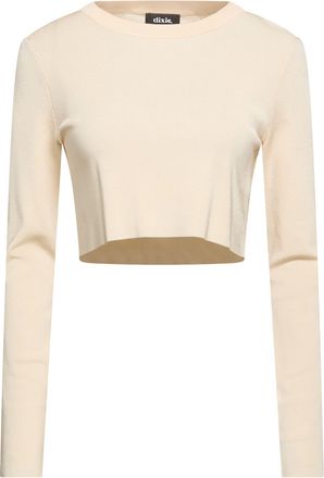 Dixie STRICKWAREN - Pullover auf YOOX.COM