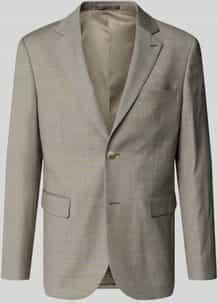Matinique Sakko mit Pattentaschen Modell charles
