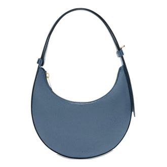 Furla Damen, Taschen, Blau, ONE SIZEGr&ouml;&szlig;e