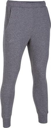 Joma Montana Cuff Pantalon Long pour Homme