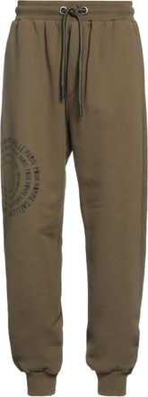 Gaëlle Paris HOSEN & RÖCKE - Hosen auf YOOX.COM