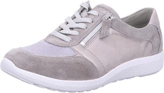 Waldl&auml;ufer Adult Kalea beige Gr. 43,5, 815M01407201