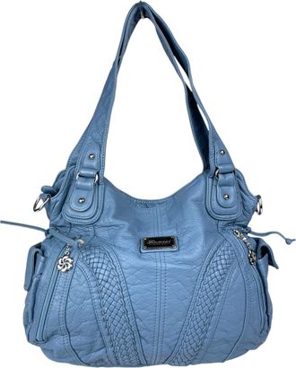 Kumixi Handtasche