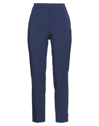 Liu Jo HOSEN & R&Ouml;CKE - Hosen auf YOOX.COM