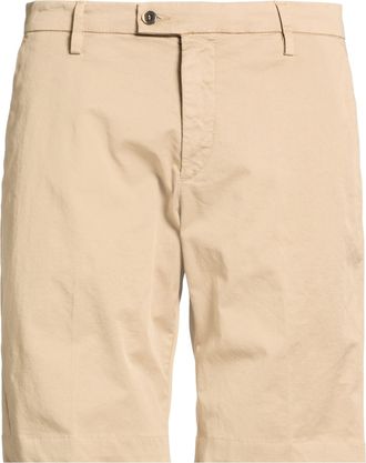 Reyer HOSEN & R&Ouml;CKE - Shorts & Bermudashorts auf YOOX.COM