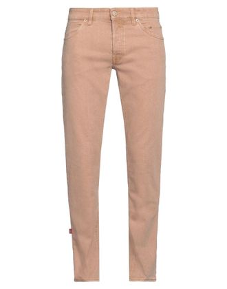 Siviglia HOSEN & R&Ouml;CKE - Jeanshosen auf YOOX.COM