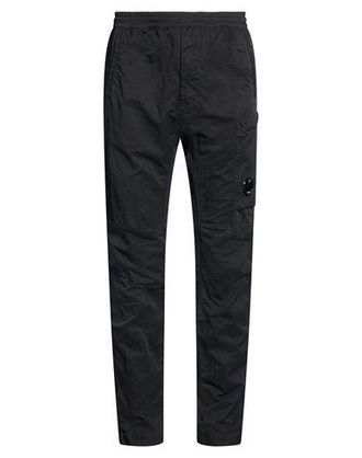 C.P. Company BAS - Pantalons sur YOOX.COM