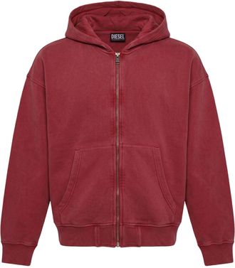 Diesel TOPS - Sweatshirts auf YOOX.COM