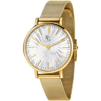 Chronostar Montre en alliage