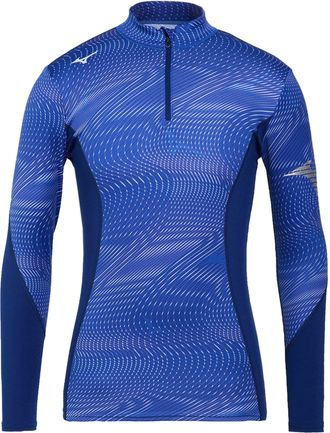 Mizuno TOPS - T-shirts auf YOOX.COM