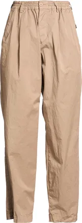 Paura HOSEN & R&Ouml;CKE - Hosen auf YOOX.COM