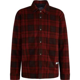 Ziener Herren Kapuzensweat RONNO man (jacket ski)