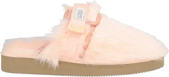 Suicoke SCHUHE - Mules & Clogs auf YOOX.COM