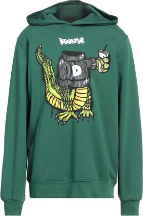 Disclaimer TOPS - Sweatshirts auf YOOX.COM