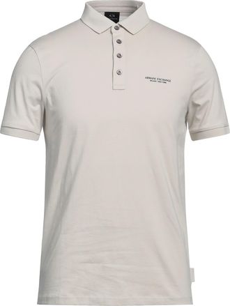 A|X Armani Exchange TOPS - Poloshirts auf YOOX.COM