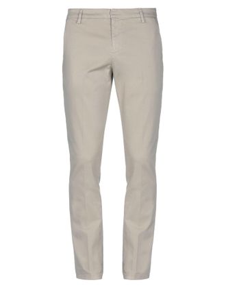 Dondup HOSEN & RÖCKE - Hosen auf YOOX.COM