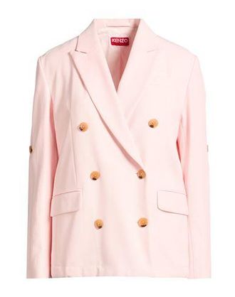 Kenzo Ensembles et coordonn&eacute;s - Blazers sur YOOX.COM