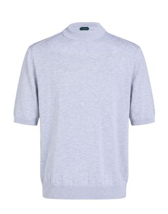 Zanone STRICKWAREN - Pullover auf YOOX.COM