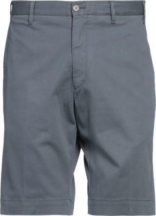 Fedeli HOSEN & R&Ouml;CKE - Shorts & Bermudashorts auf YOOX.COM