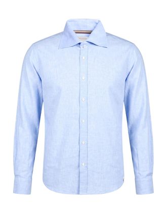 Paul & Shark TOPS - Hemden auf YOOX.COM