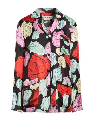 Marni TOPS - Hemden auf YOOX.COM