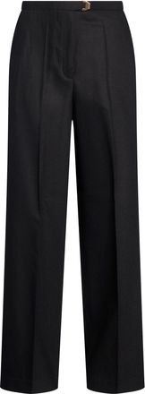 Agnona HOSEN & R&Ouml;CKE - Hosen auf YOOX.COM