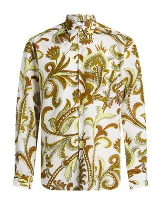 DNL TOPS - Hemden auf YOOX.COM