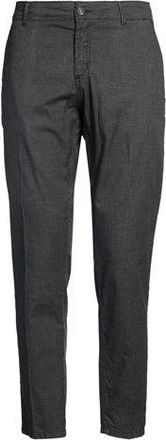 Telamira BAS - Pantalons sur YOOX.COM