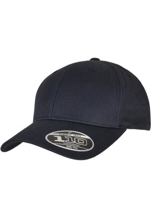 Flexfit Cap