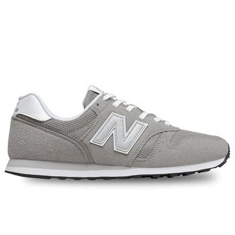 New Balance ML373KG2 373 Homme Grey EU 42