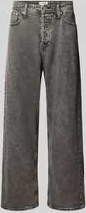 Jack & Jones Baggy Jeans im 5-Pocket-Design Modell ALEX