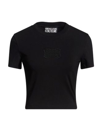 Versace TOPS - T-shirts auf YOOX.COM