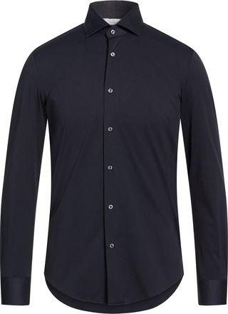 Brian Dales TOPS - Hemden auf YOOX.COM