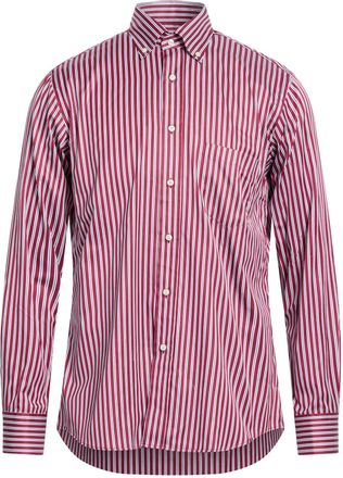 Mirto TOPS - Hemden auf YOOX.COM