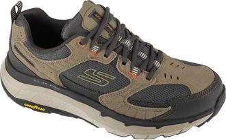 Skechers Sneaker low DLux Trekker