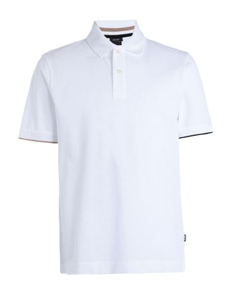 BOSS TOPS - Poloshirts auf YOOX.COM