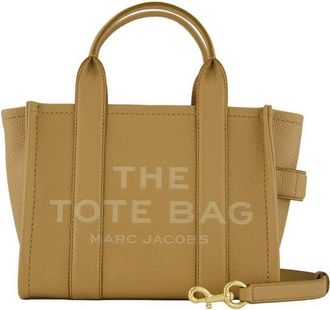 Marc Jacobs Damen Henkeltasche THE SMALL TOTE