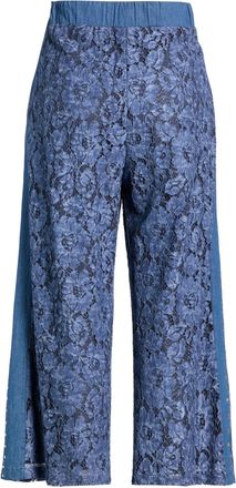 Clips More HOSEN & R&Ouml;CKE - Hosen auf YOOX.COM