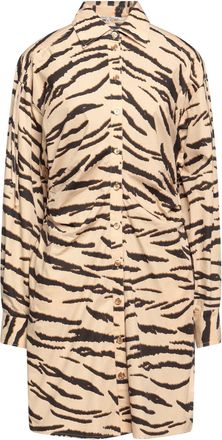 Second Female KLEIDER - Mini-Kleider auf YOOX.COM