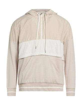 Eleventy TOPS - Sweatshirts auf YOOX.COM