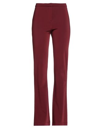 Pinko HOSEN & R&Ouml;CKE - Hosen auf YOOX.COM