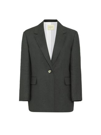 Antioch Blazer