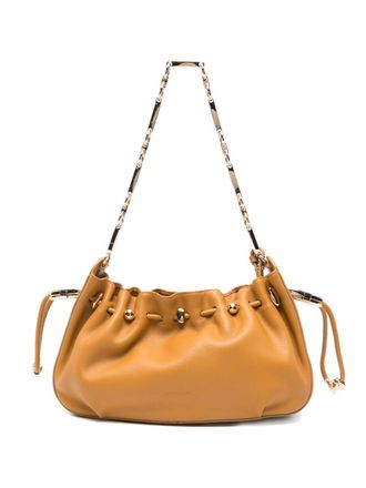 Zimmermann Pochette en cuir Zimmermann Halcyon