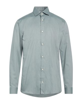 Jack & Jones TOPS - Hemden auf YOOX.COM