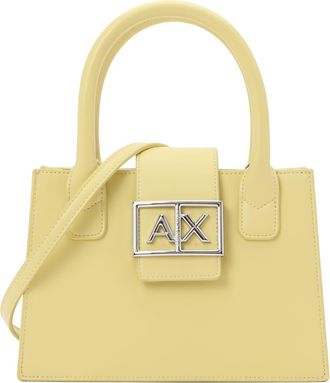 A|X Armani Exchange Handtasche JODIE S