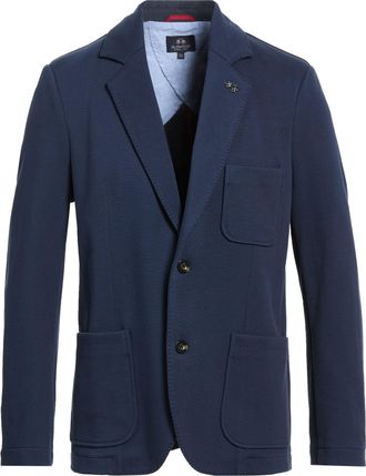 La Martina ANZ&Uuml;GE und CO-ORDS - Blazers auf YOOX.COM